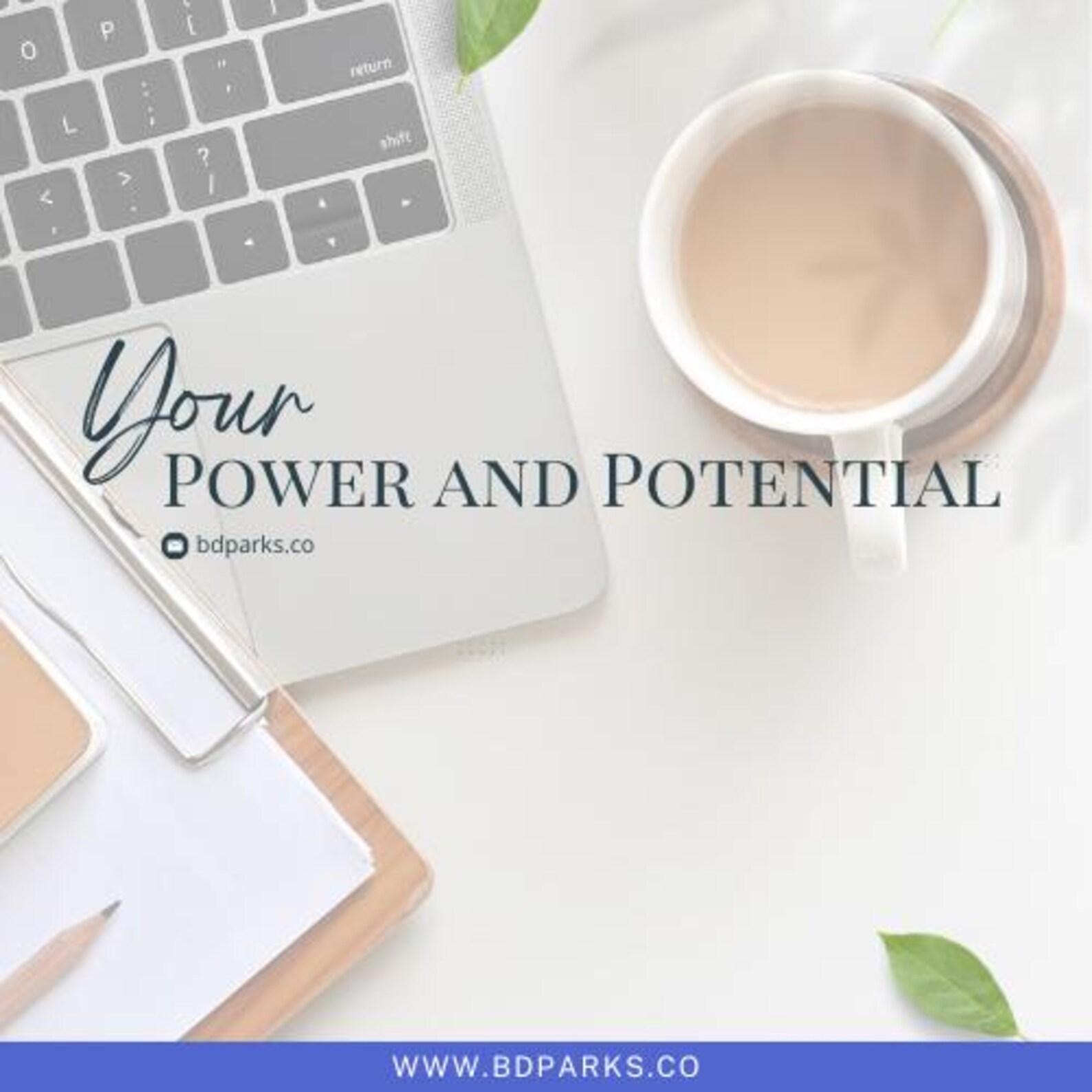 Team Building Questionaire Get to Know Me Printable, Icebreaker Game ...