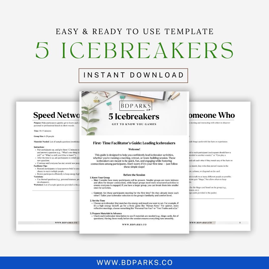 Team Building Activities, Team Building, Team Bonding, Team ...