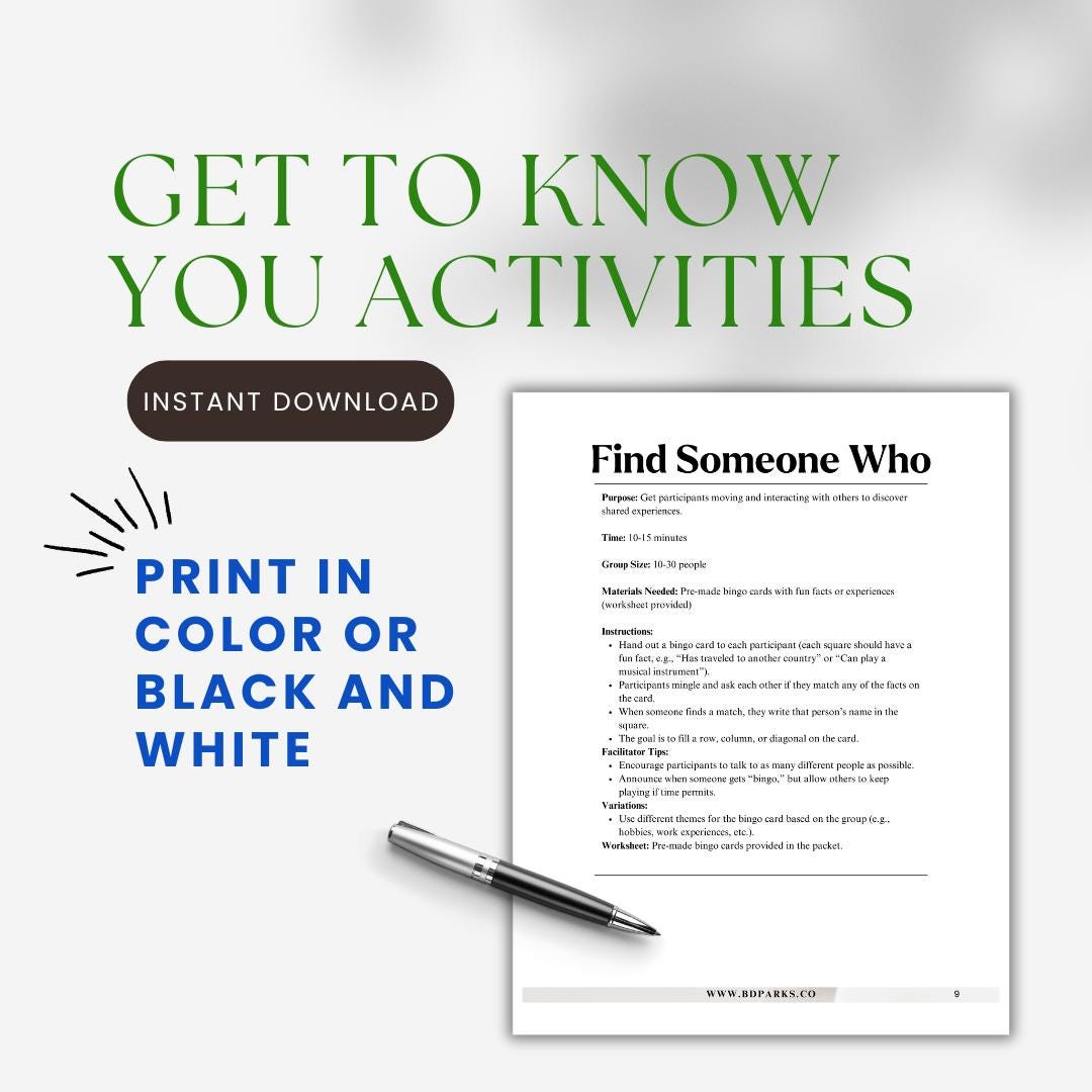 Team Building Activities, Team Building, Team Bonding, Team ...