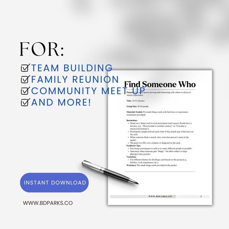 Team Building Activities, Team Building, Team Bonding, Team ...