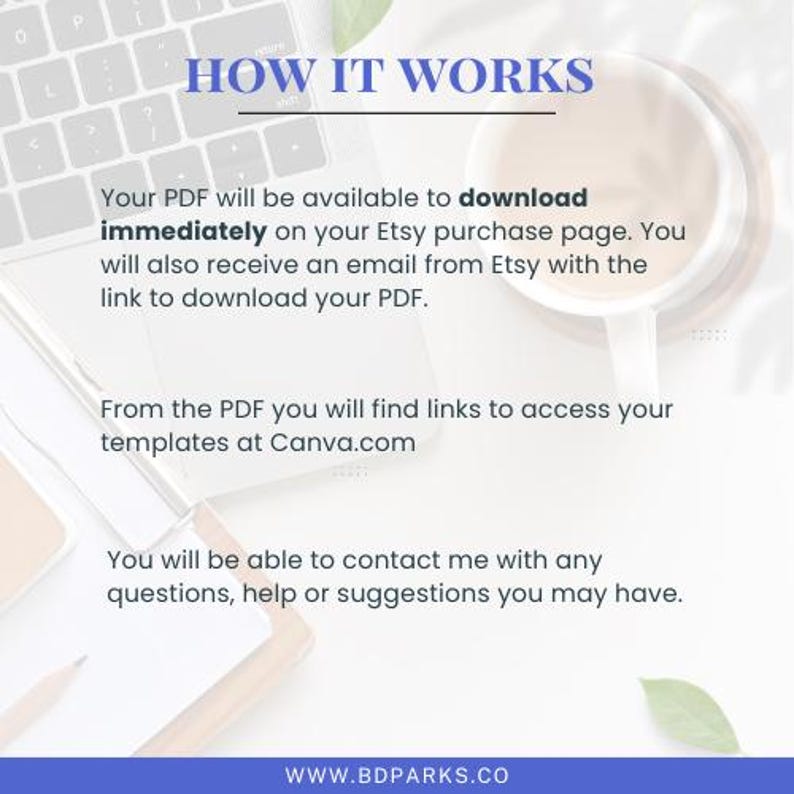 Team Questions, Get to Know You Printable Download, Employee Favorites ...
