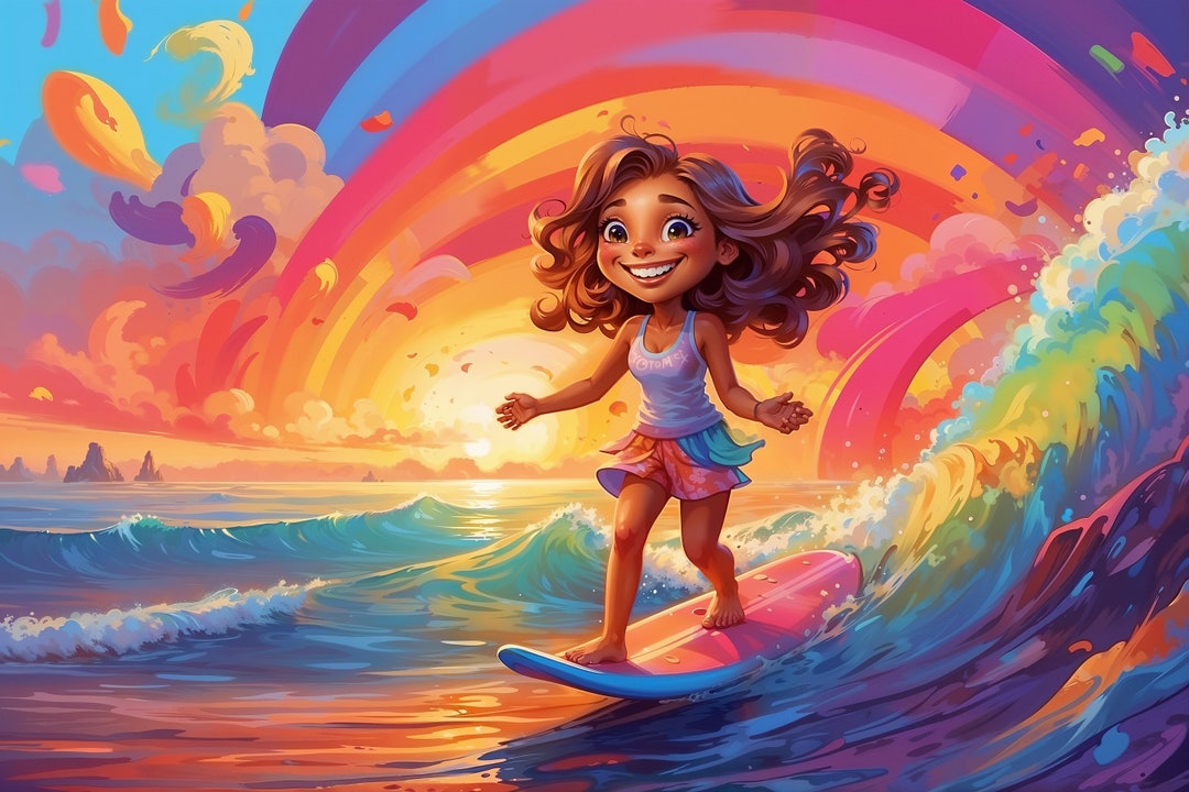 Digital Art, Digital Download, Digital Print - Etsy