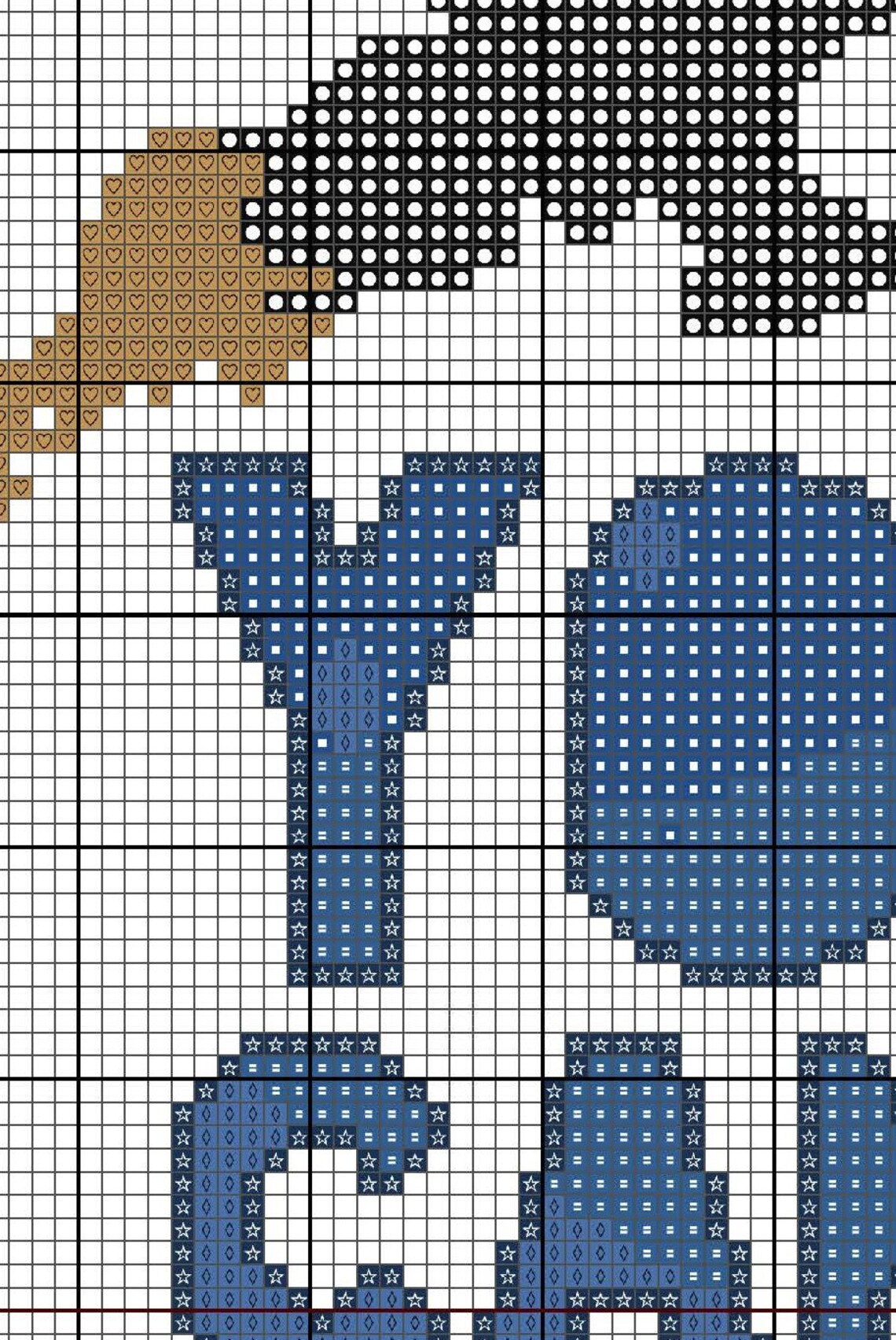 You Can't Take the Sky From Me Cross Stitch Pattern, Firefly Cross ...