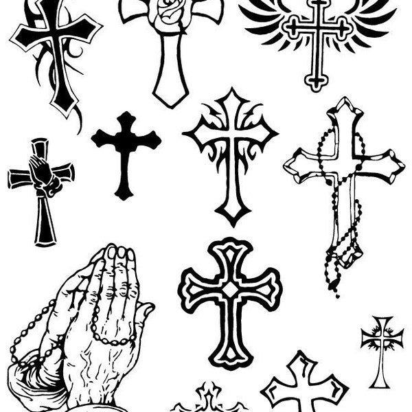 Henna Designs - Etsy