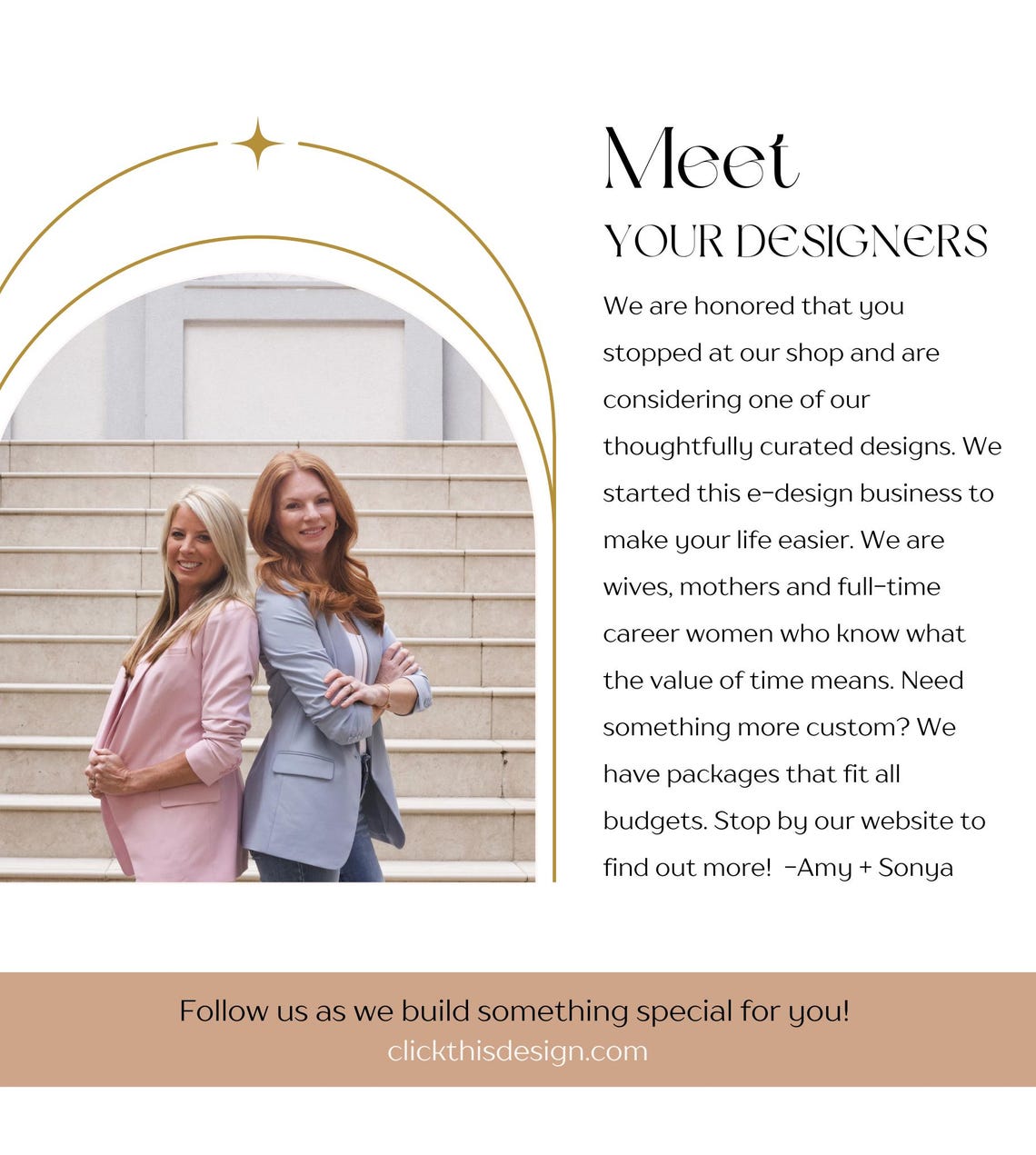 Blue Love Shack Fancy Dorm Room Design - Etsy