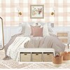 Blue Love Shack Fancy Dorm Room Design - Etsy