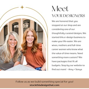 Pink Love Shack Fancy Dorm Room Design - Etsy