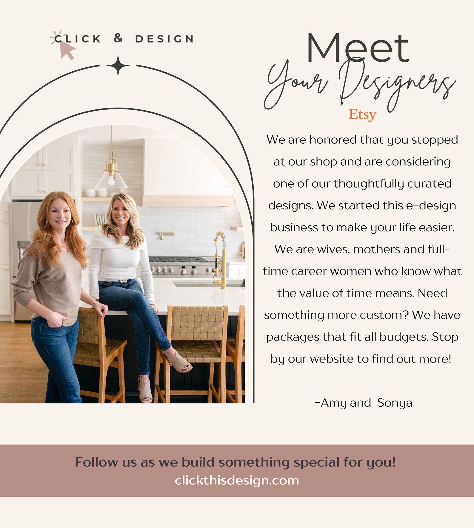 Blue Love Shack Fancy Girls Room/dorm Room - Etsy