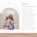 University of Alabama Dorm Room Design - Etsy