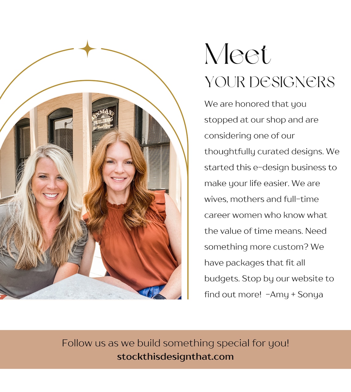 Blue Love Shack Fancy Dorm Room Design - Etsy