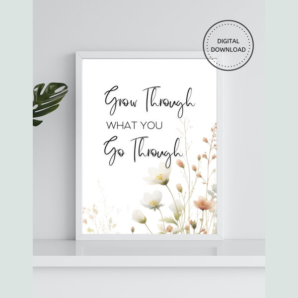 Inspirational Metal Wall Art - Etsy