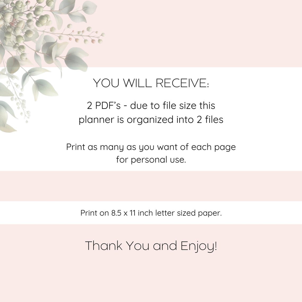 2025-2026 Homeschool Planner Bundle: 144 Printable Pages (digital ...