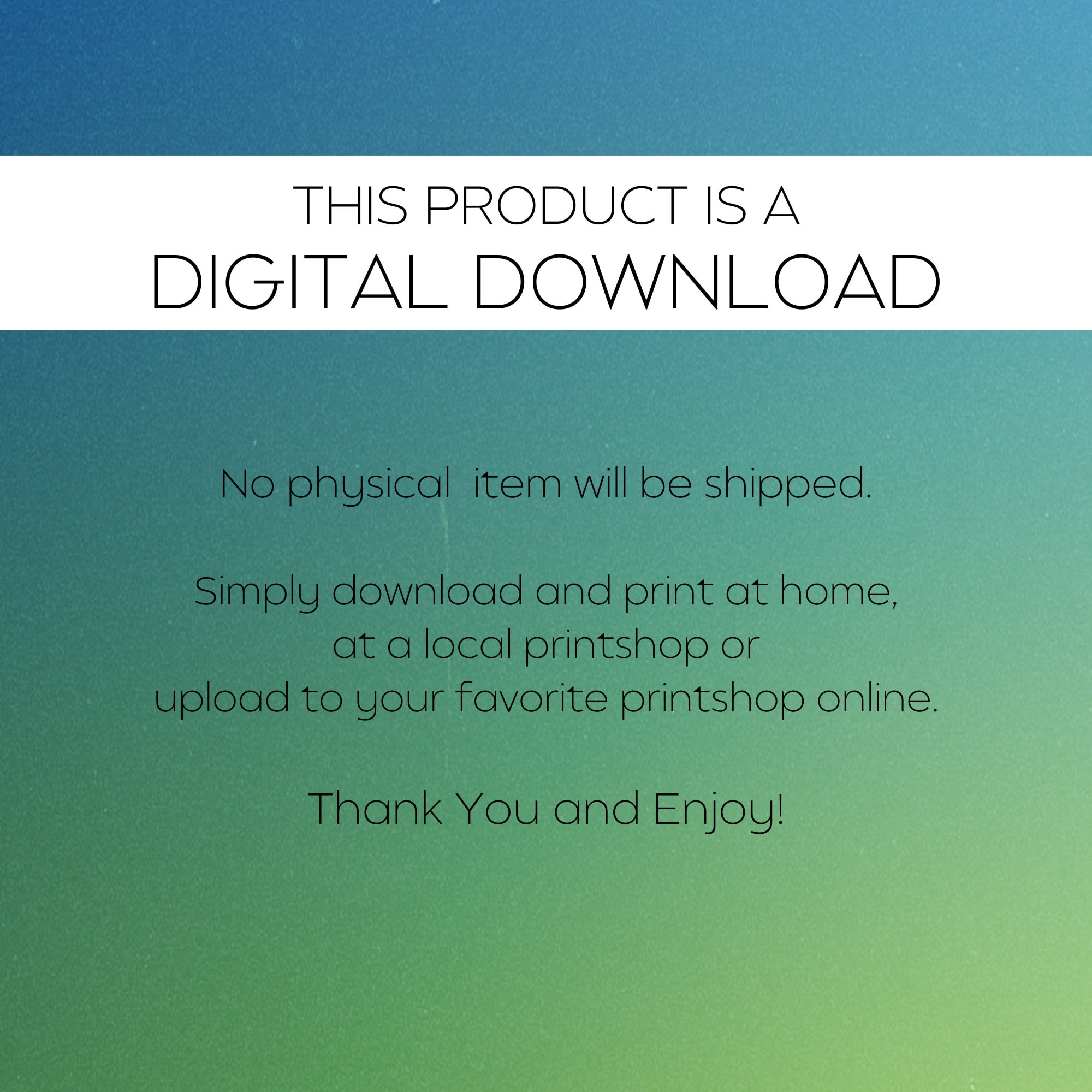 Earth Day Bingo, Earth Day Game, 30 Bingo Unique Bingo Cards, 30 ...