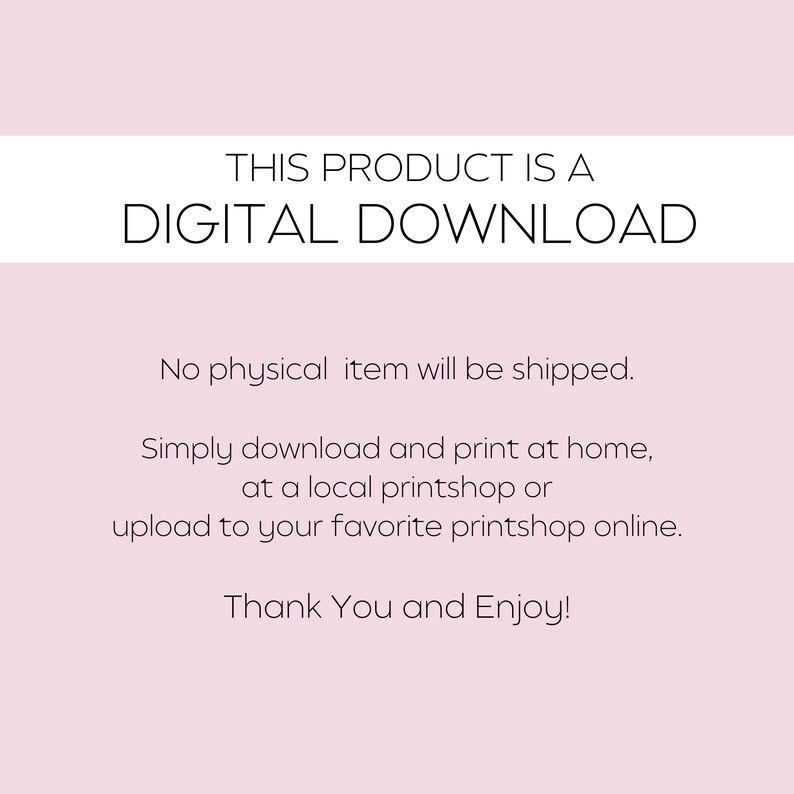 Mother's Day Printable Craft Bundle, 4 Pages, Mother's Day Bookmarks ...