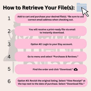 Blaze Potty Training Chart - Etsy