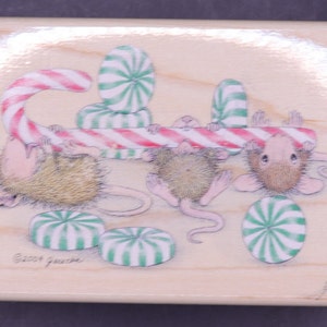 House Mouse - Etsy