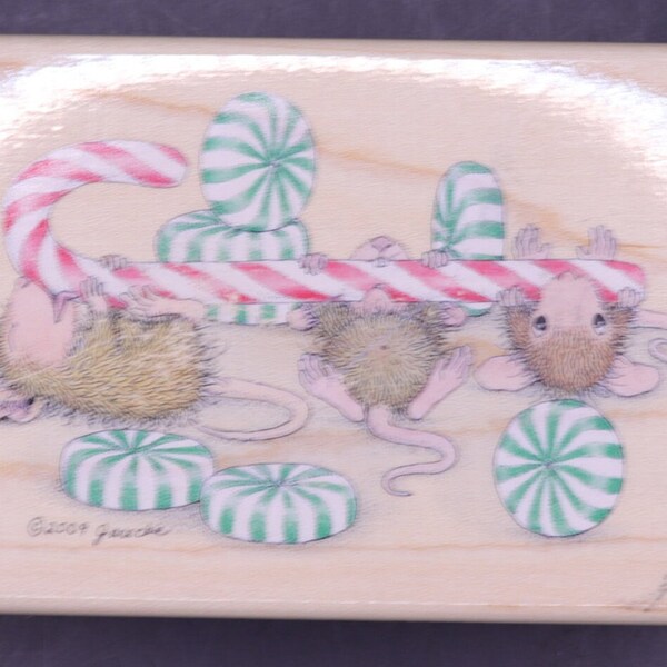 House Mouse - Etsy