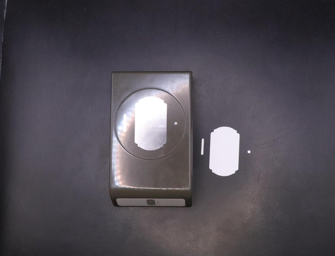 Stampin' Up! Label Me Fancy Punch for Scrapbooking, Card Making ...