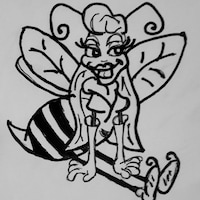 Honey Lip Balm - Etsy