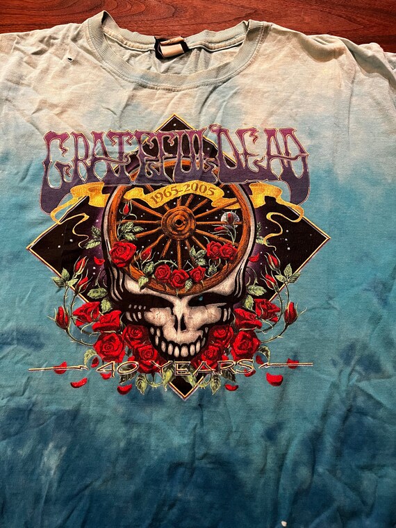 rare vivienne westwood 40th - Gem