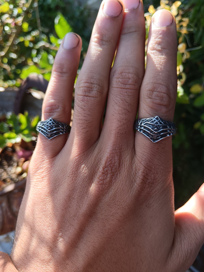 Hithlum - Etsy