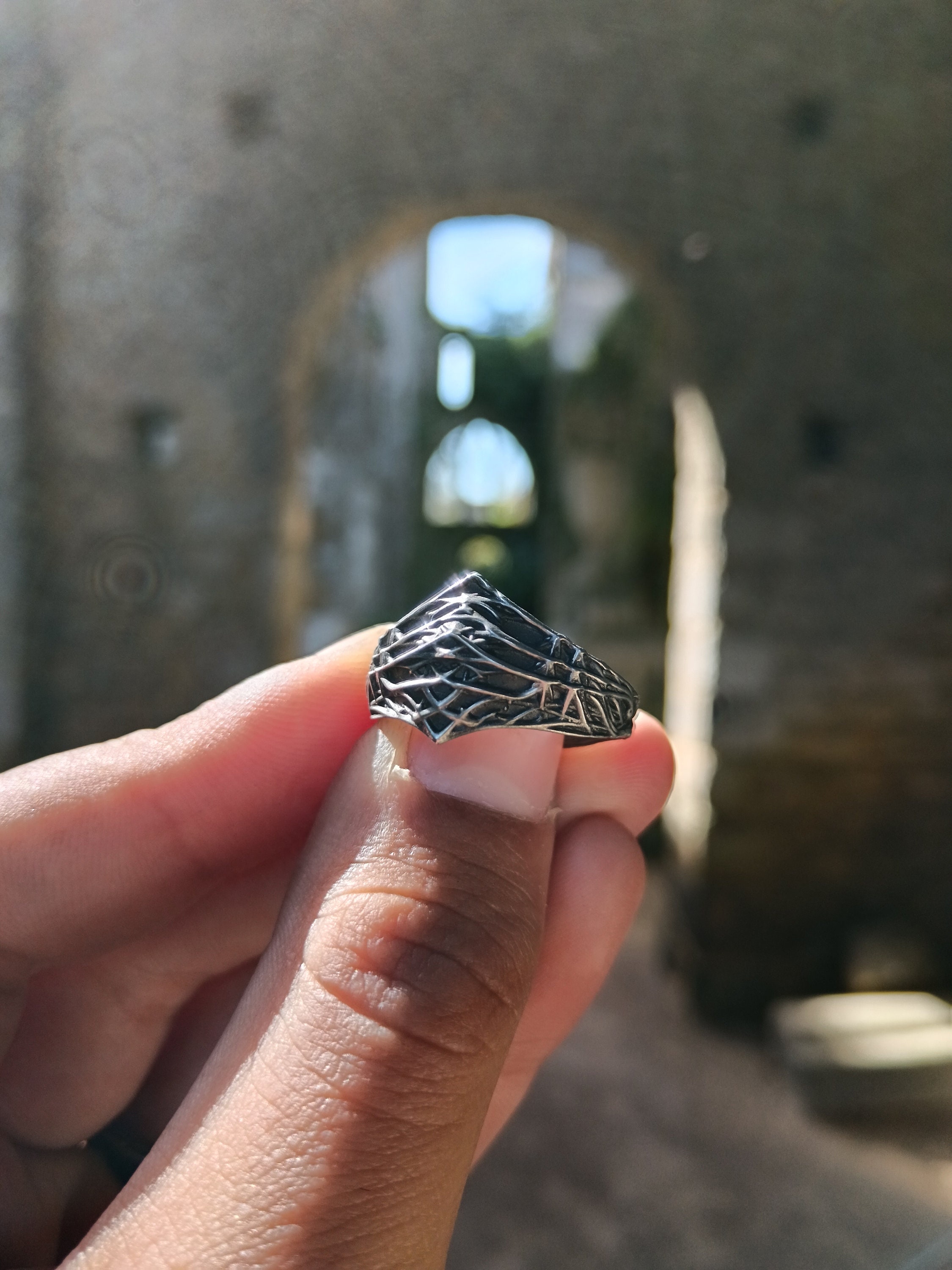 Hithlum - Etsy
