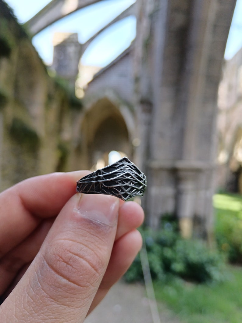 Hithlum - Etsy