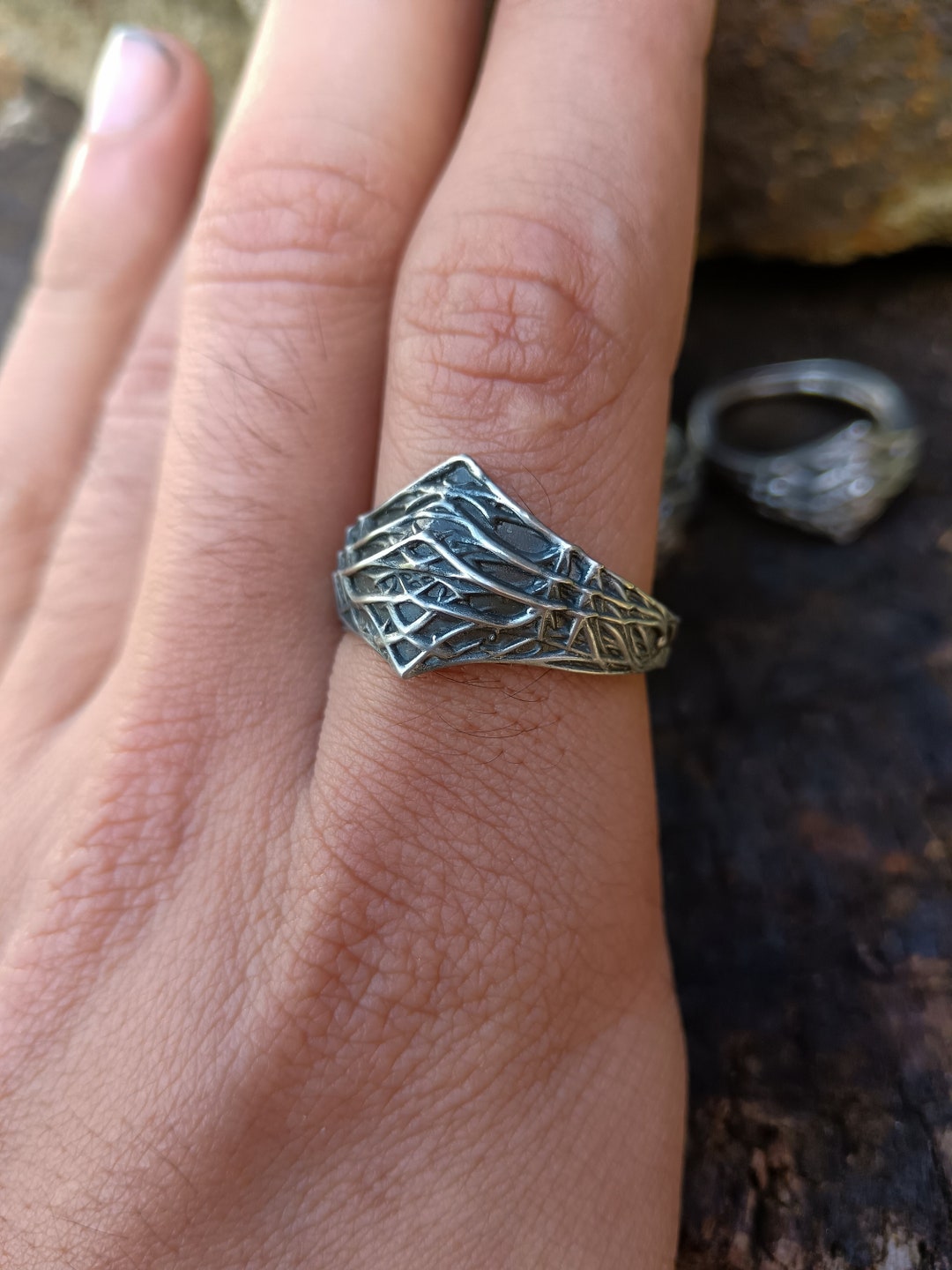 Hithlum - Etsy UK