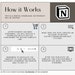 Investment Tracker, Notion Budget Template, Finance Dashboard, Stock ...