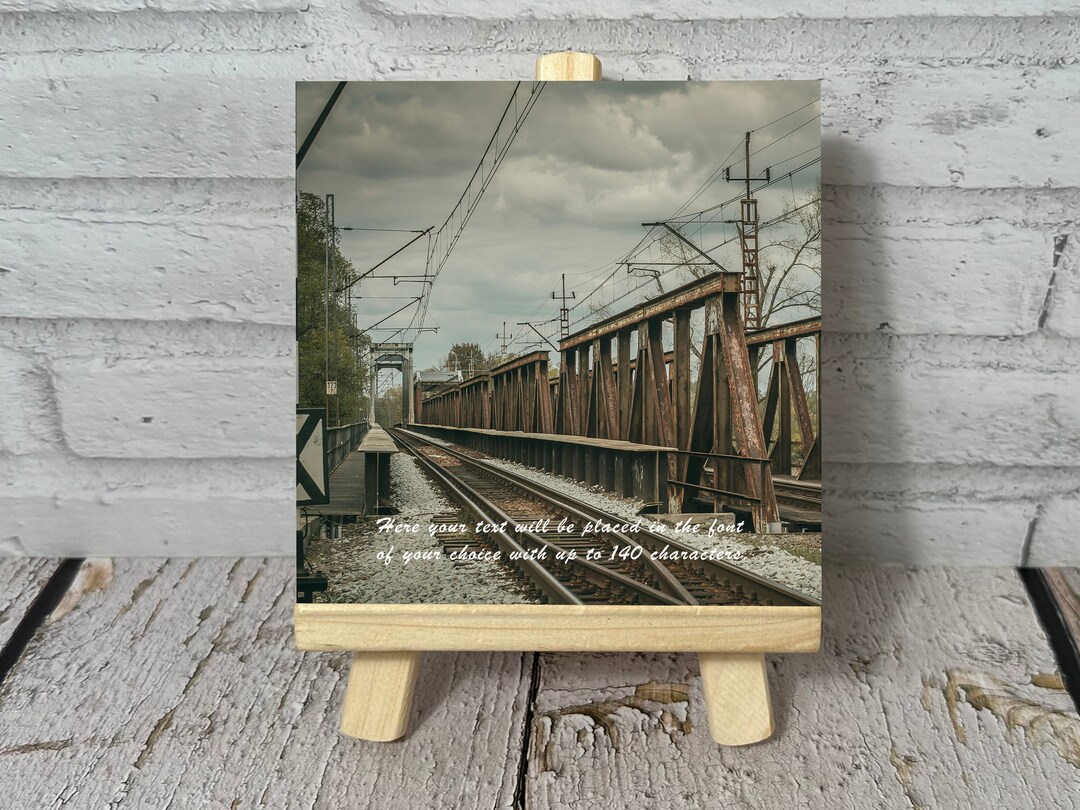 Picture Wood Custom Photo Wood Rustic Portraits Distressed Portraits ...