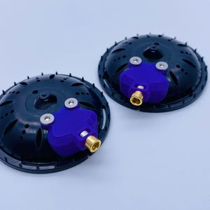 Koss KSC75 IEM Cable Adapter Mod Kit - MMCX - Etsy