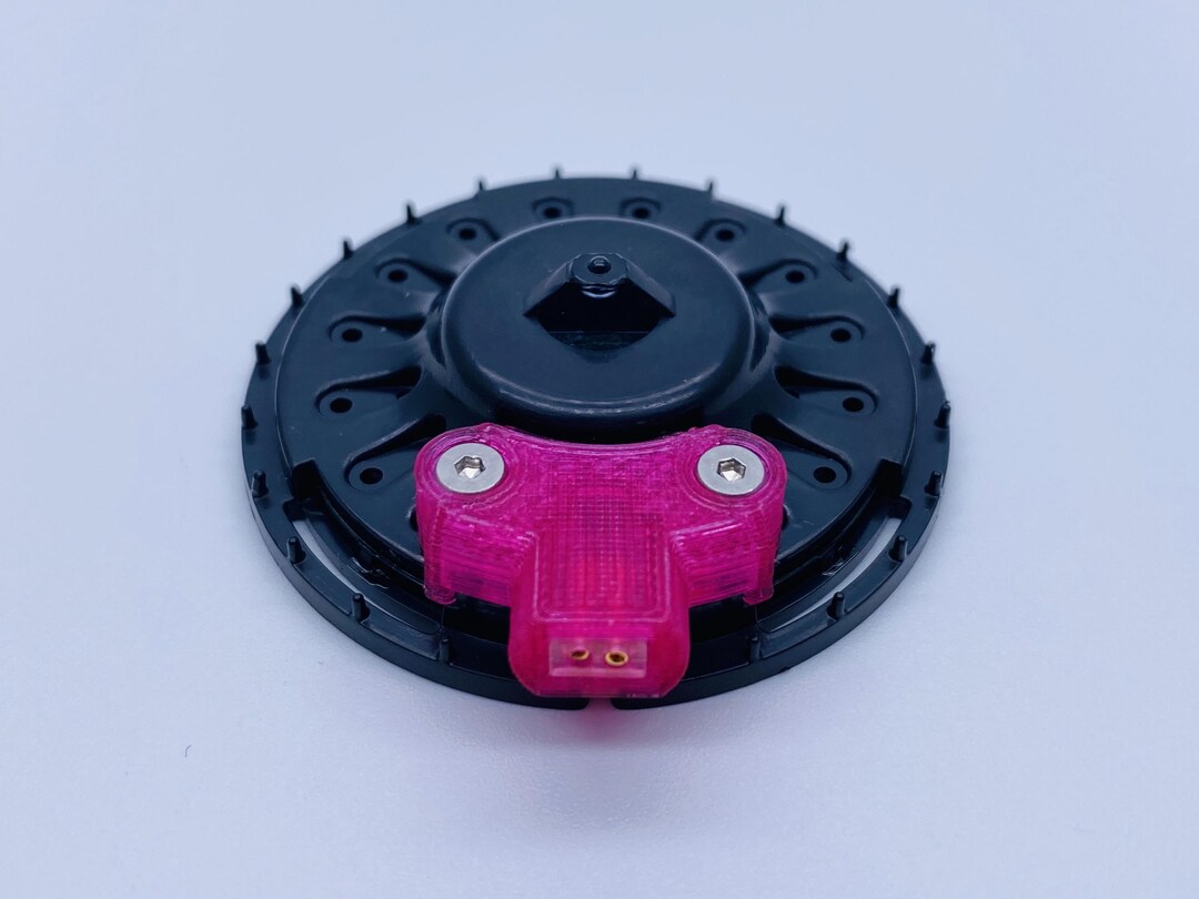 Koss KPH40 Porta Pro KTXPRO1 KSC35 IEM Cable Adapter Mod Kit - 0.78mm ...