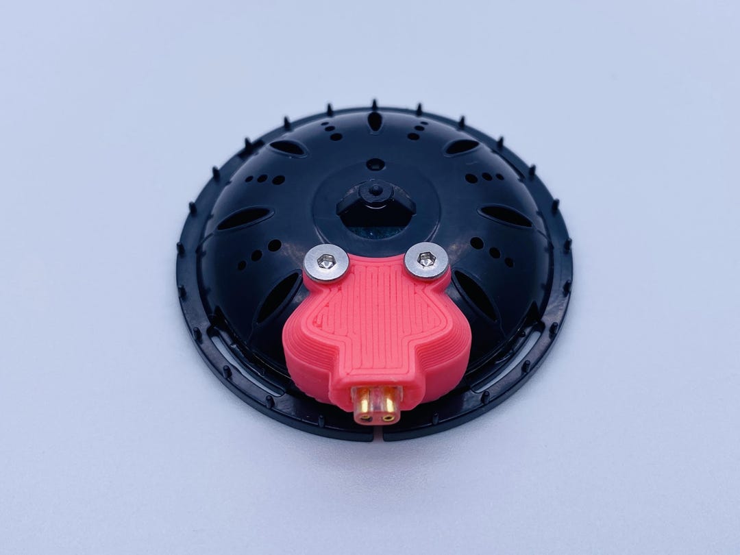 Koss KSC75 IEM Cable Adapter Mod Kit - 0.78mm QDC - Etsy