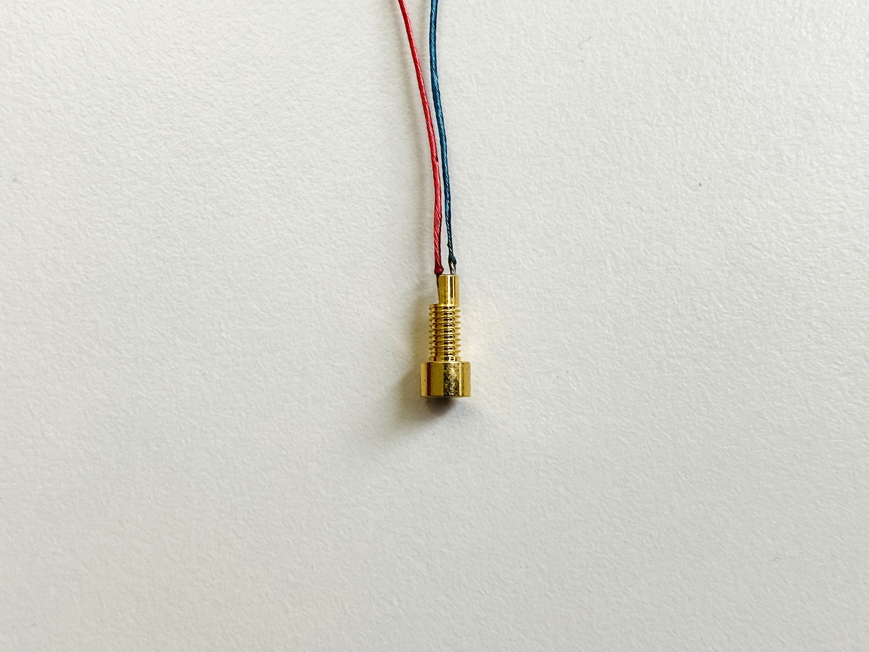 Pre-soldered MMCX Female Socket Connector Set 2.75mm - Etsy