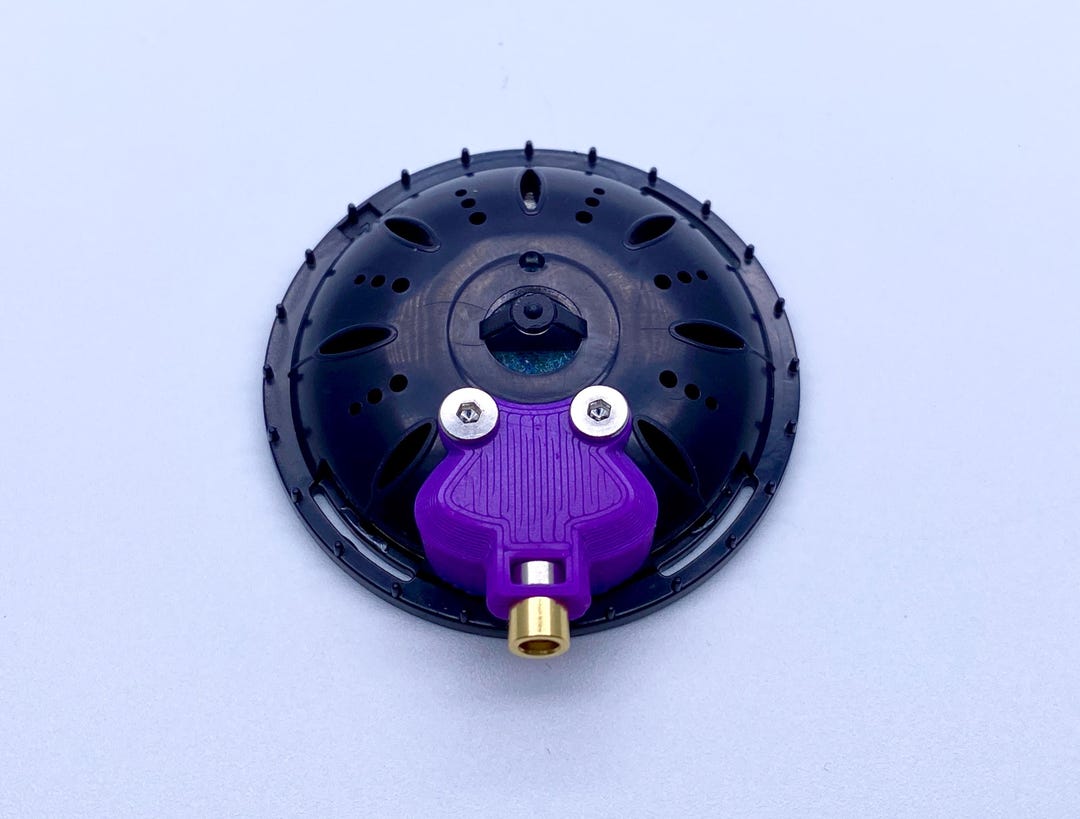 Koss KSC75 IEM Cable Adapter Mod Kit - MMCX - Etsy