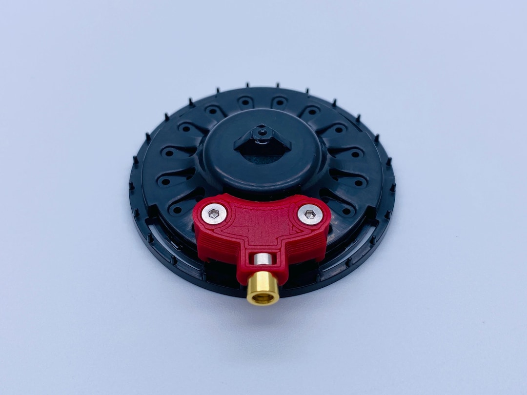 Koss KPH40 Porta Pro KTXPRO1 KSC35 IEM Cable Adapter Mod Kit - MMCX - Etsy