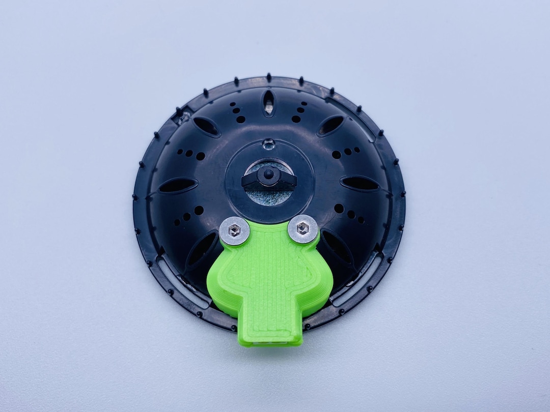 Koss KSC75 IEM Cable Adapter Mod Kit - 0.78mm FLAT 2 PIN - Etsy