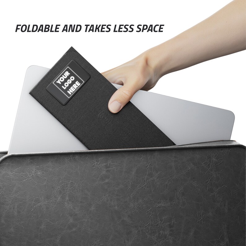 Sophisticated Business Gift Box for Executives, Corporate Clients ...