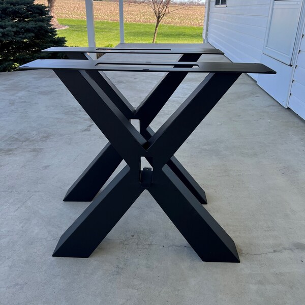 Console Table Frame - Etsy