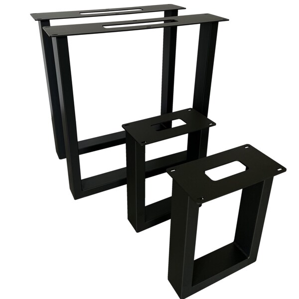 U Shaped Legs - Etsy