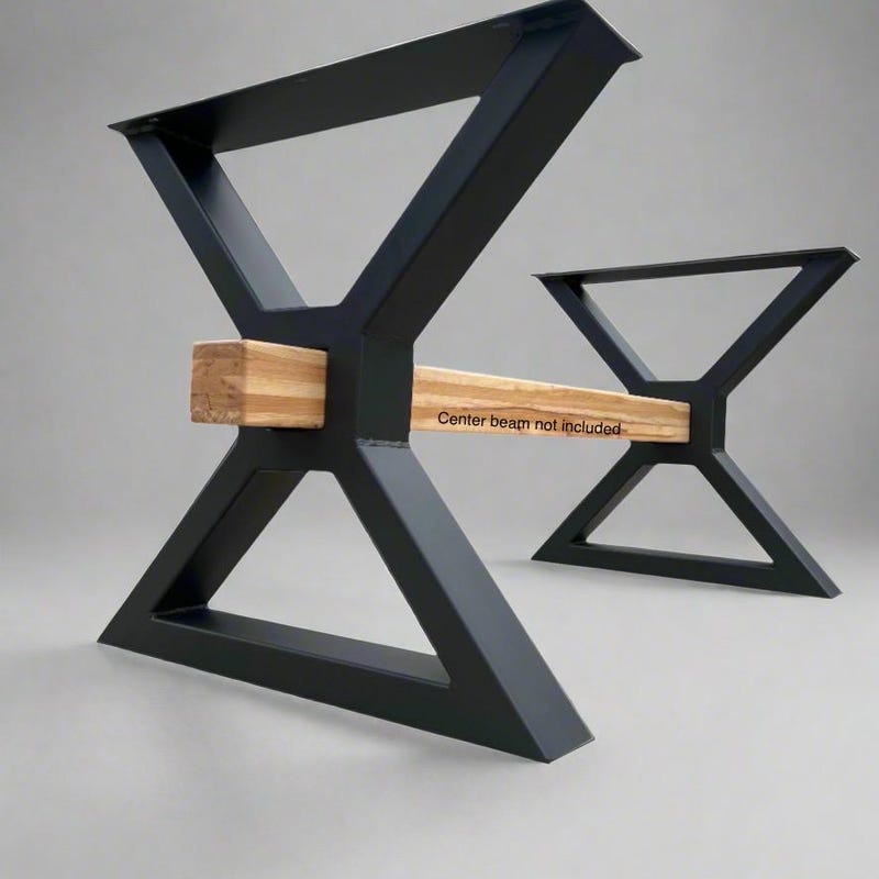 Table Square for Center - Etsy