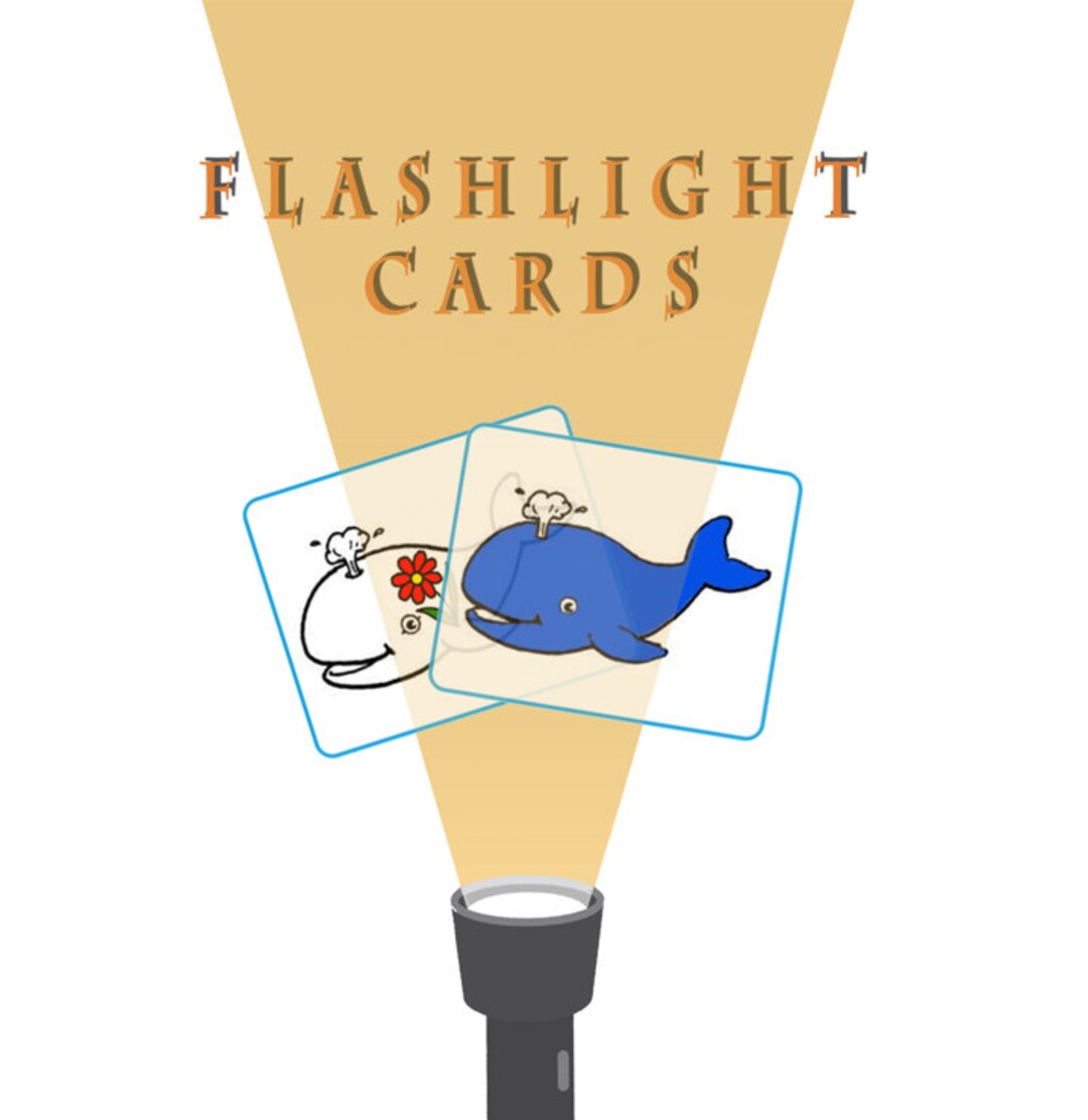 Visual Activities, Special Needs, Printable Worksheets, Kindergarden ...