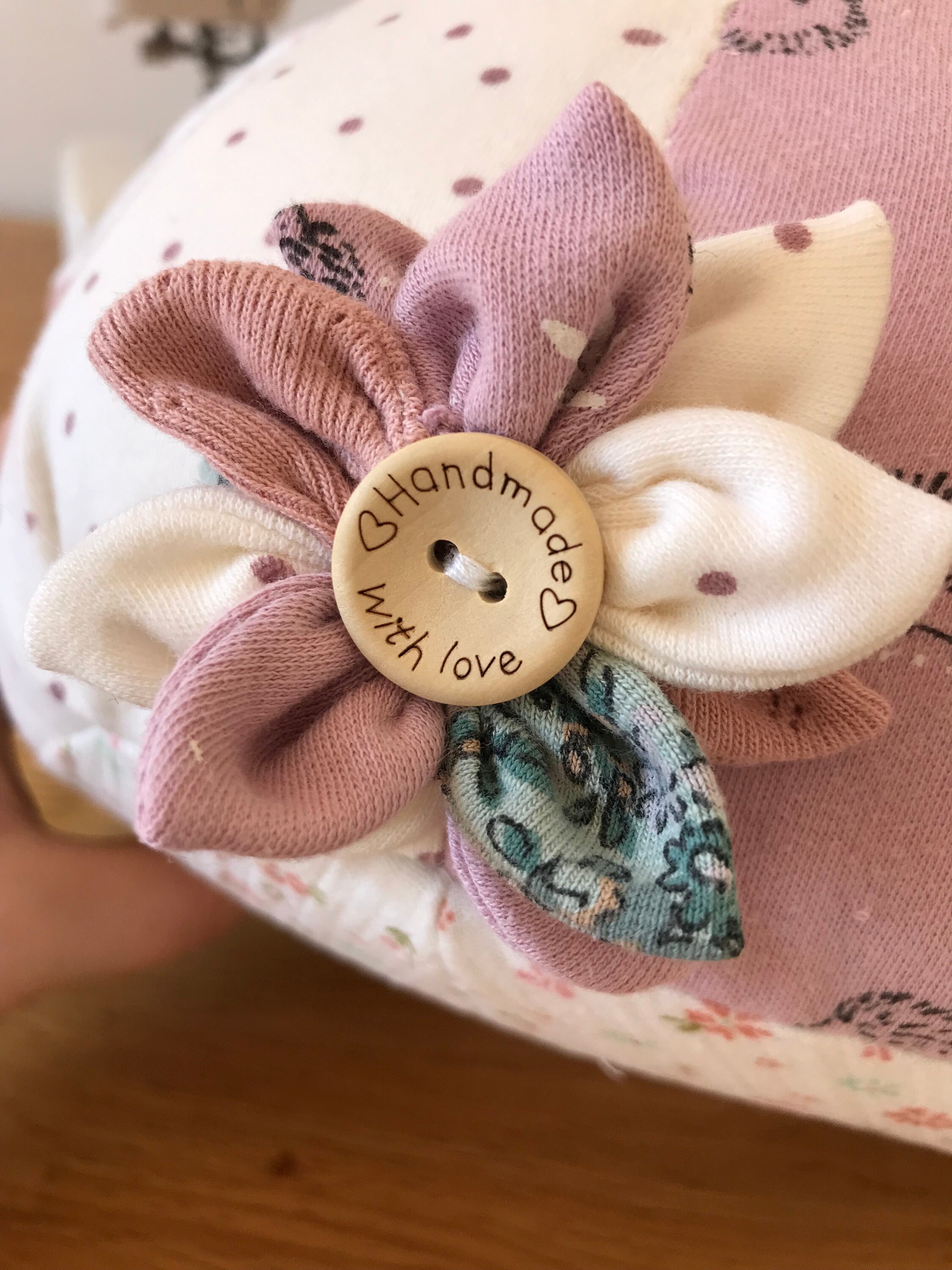 Keepsake Memory Bunny - Etsy