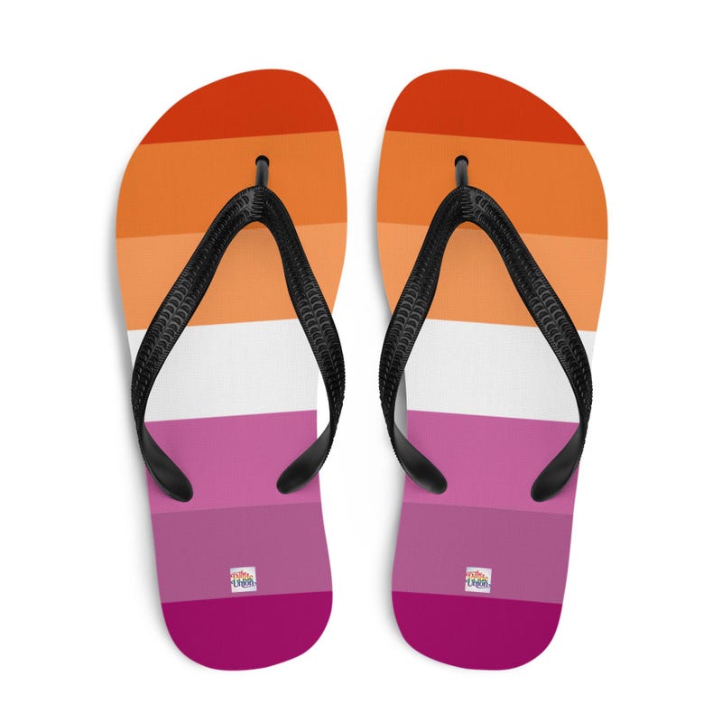 Lesbian Shoes for Women - Etsy