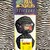 Vintage 90's Goosebumps Stickers - Etsy