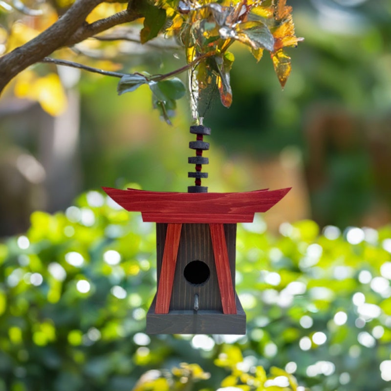 Japanese Decor - Etsy