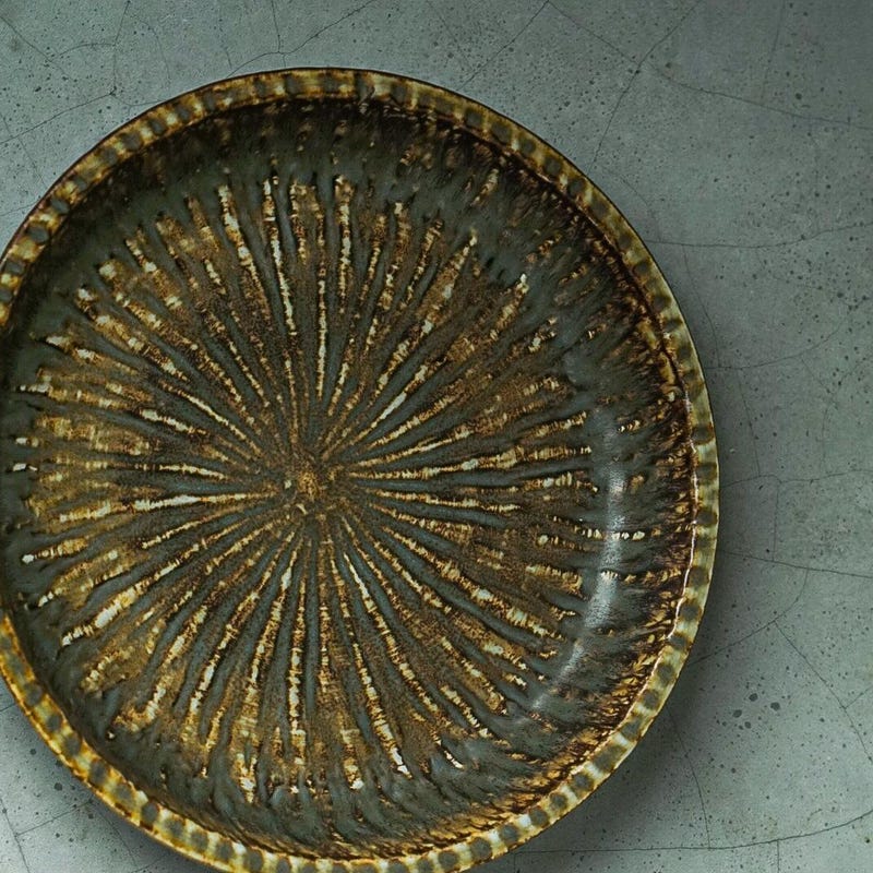 HandpickedNorth - Etsy