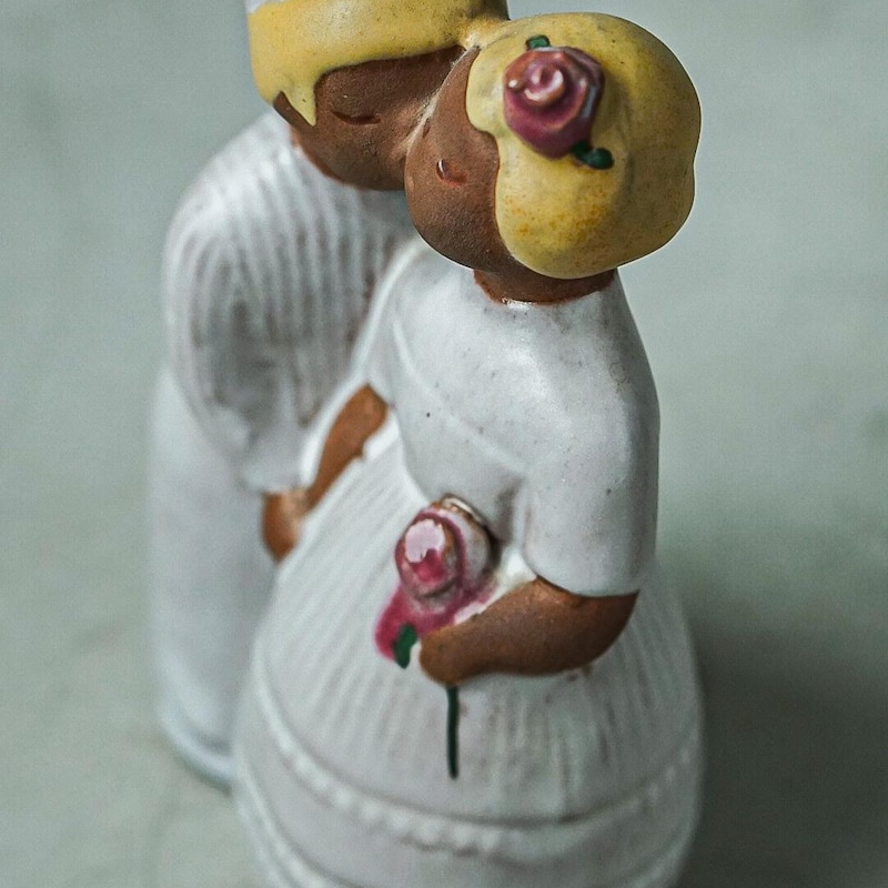 HandpickedNorth - Etsy