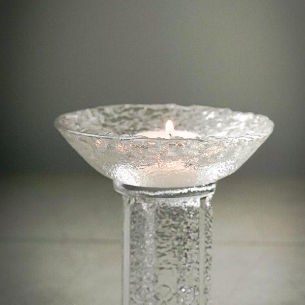 HandpickedNorth - Etsy