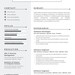 Modern Curriculum Vitae Canva Template, Clean Minimalist CV and Cover ...